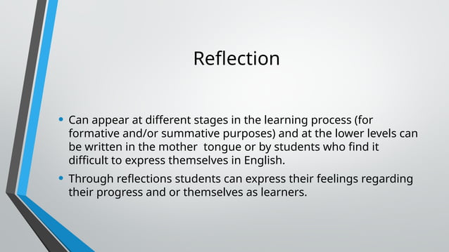 module in educ 5Chapter 6portfolio assessment.pptx