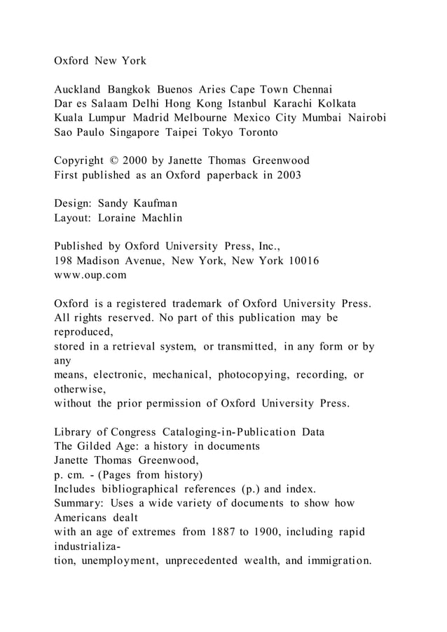 CHAPTER 6 Position Descriptions Chapter Objectives | PDF