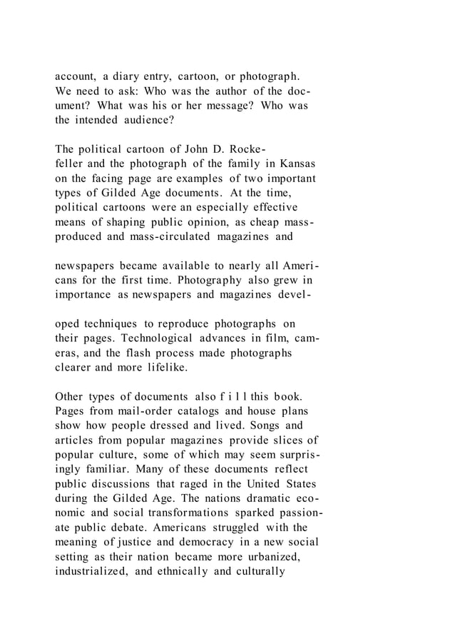 CHAPTER 6 Position Descriptions Chapter Objectives | PDF