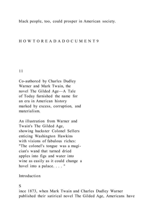 CHAPTER 6 Position Descriptions Chapter Objectives | PDF