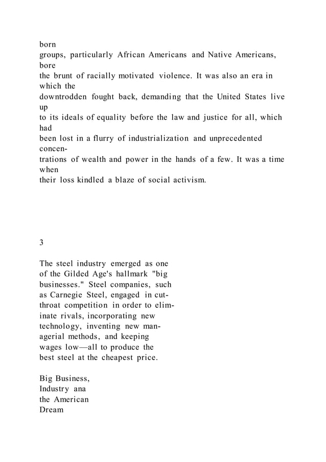 CHAPTER 6 Position Descriptions Chapter Objectives | PDF