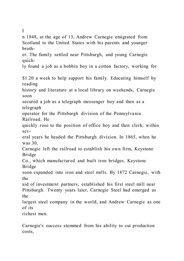 CHAPTER 6 Position Descriptions Chapter Objectives | PDF