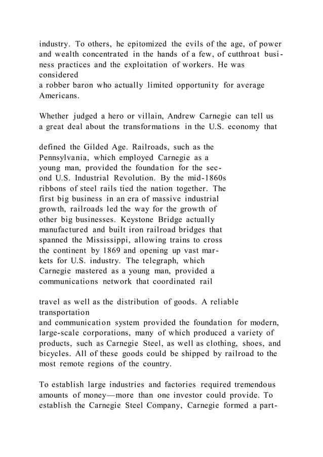 CHAPTER 6 Position Descriptions Chapter Objectives | PDF