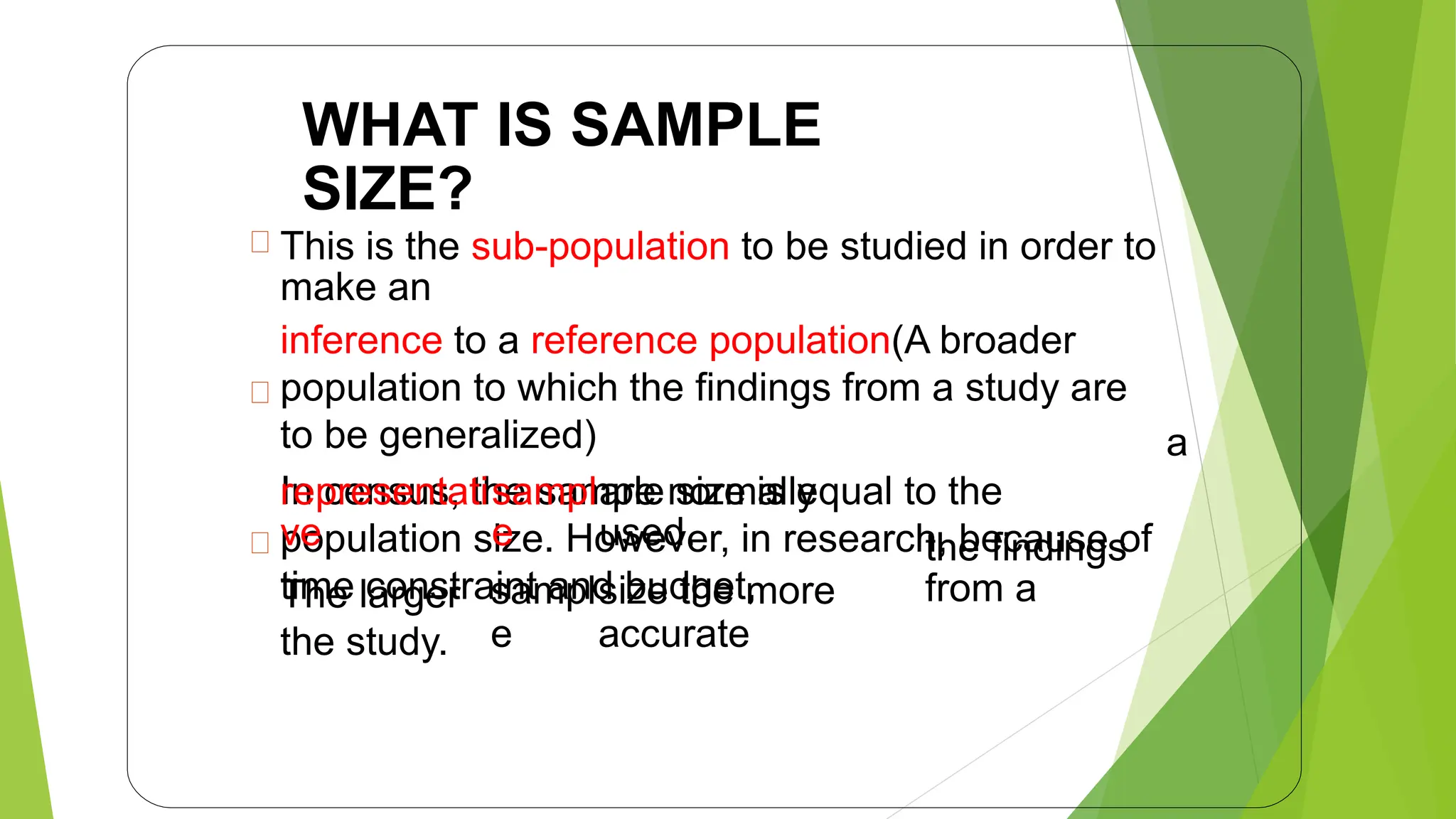 MPH CHAPTER 6 Power and sample size.pptx