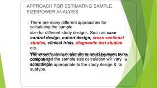 MPH CHAPTER 6 Power and sample size.pptx