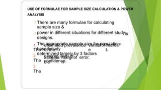 MPH CHAPTER 6 Power and sample size.pptx