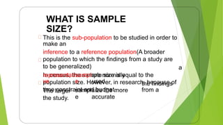 MPH CHAPTER 6 Power and sample size.pptx
