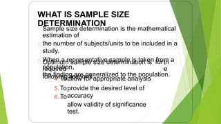 MPH CHAPTER 6 Power and sample size.pptx