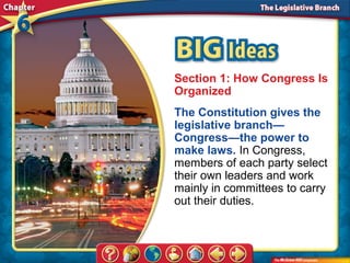Chapter 6 power point | PPT