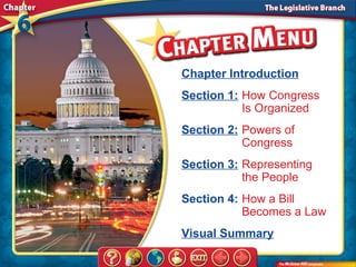 Chapter 6 power point | PPT