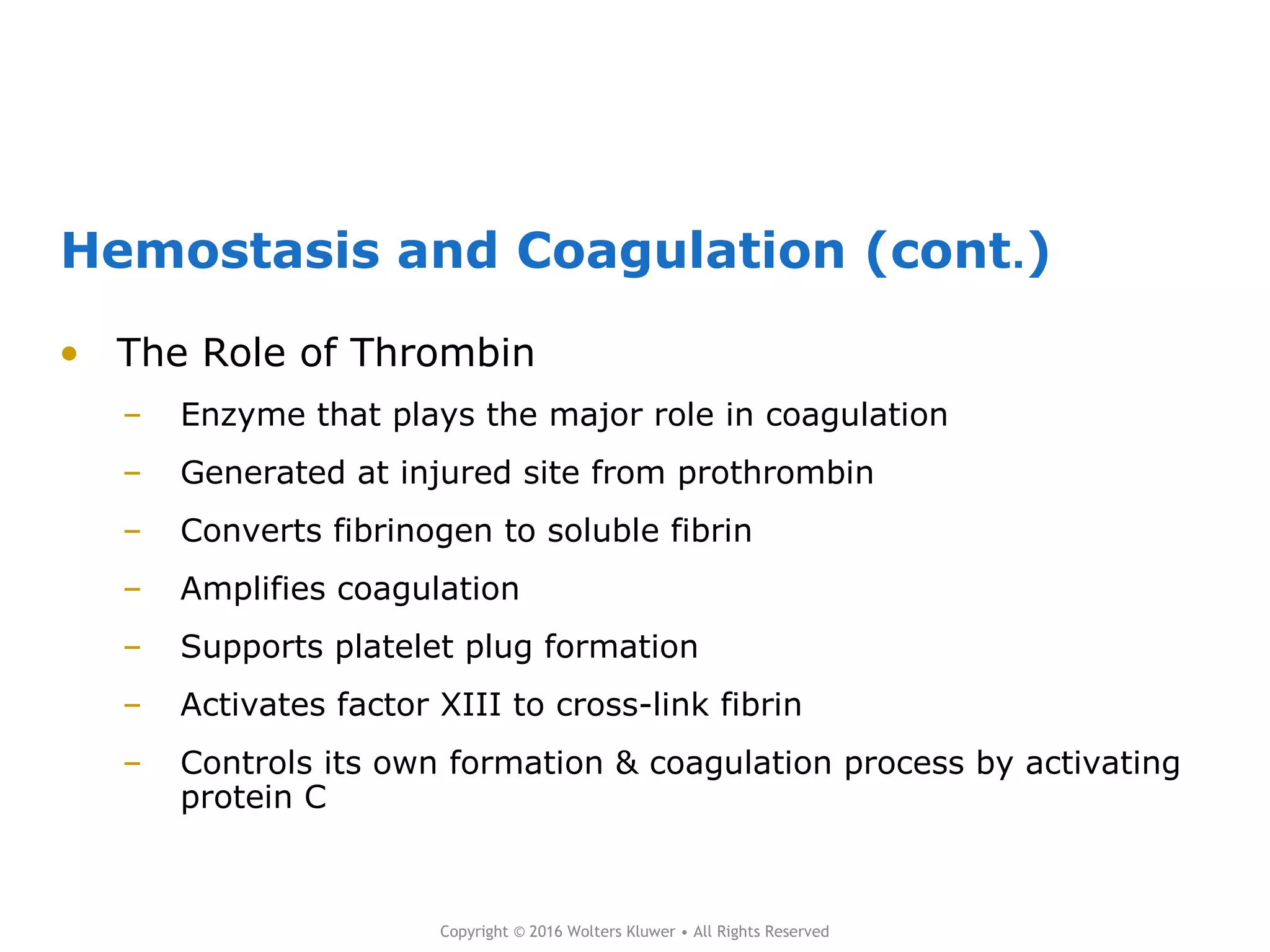 Chapter 6 powerpoint | PPT