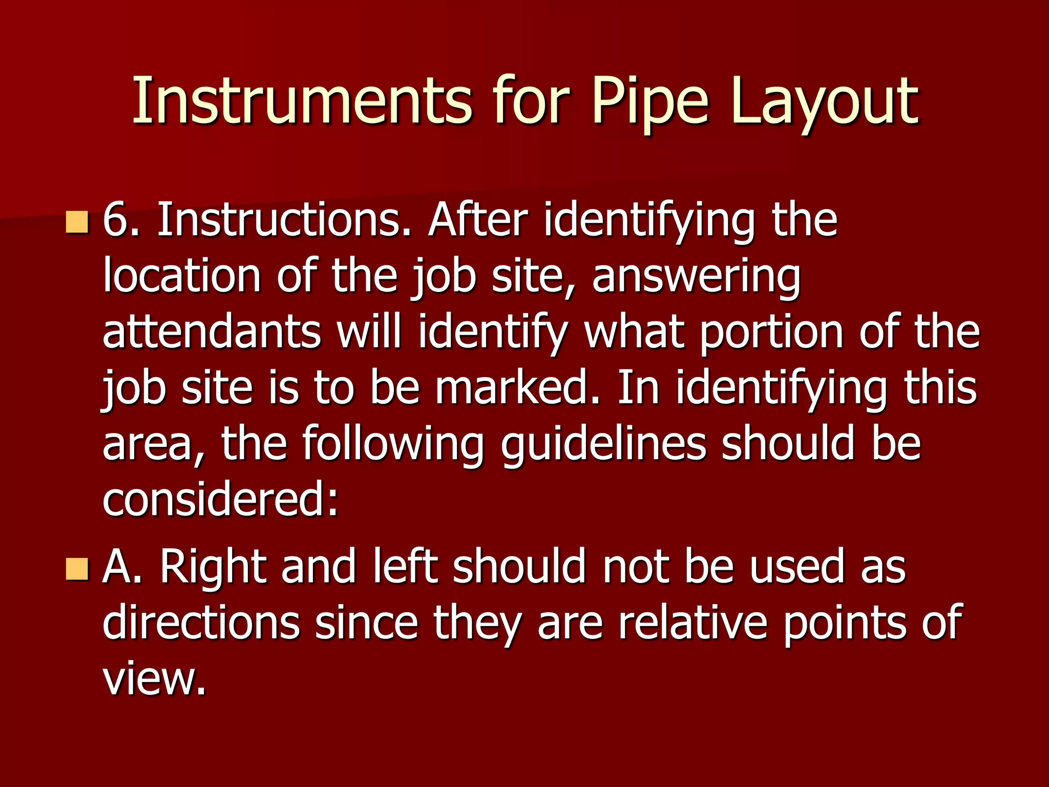 Chapter 6 Power Point | PPT | Civil Engineering Industry | Industries