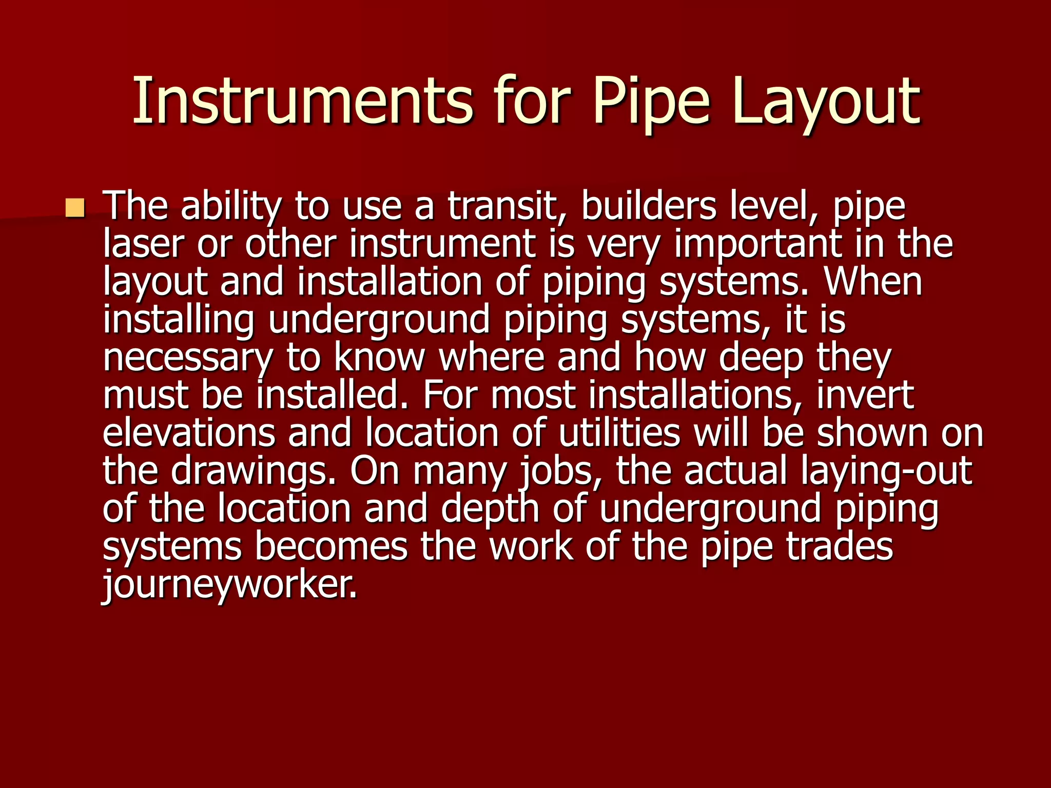 Chapter 6 Power Point | PPT | Civil Engineering Industry | Industries