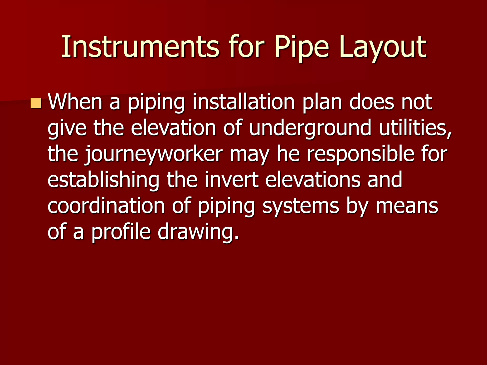 Chapter 6 Power Point | PPT | Civil Engineering Industry | Industries