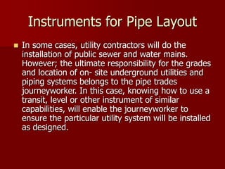 Chapter 6 Power Point | PPT