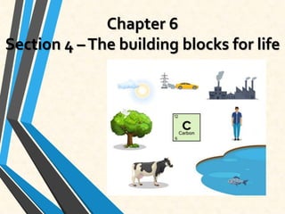 Chapter 6 ppt.ppt