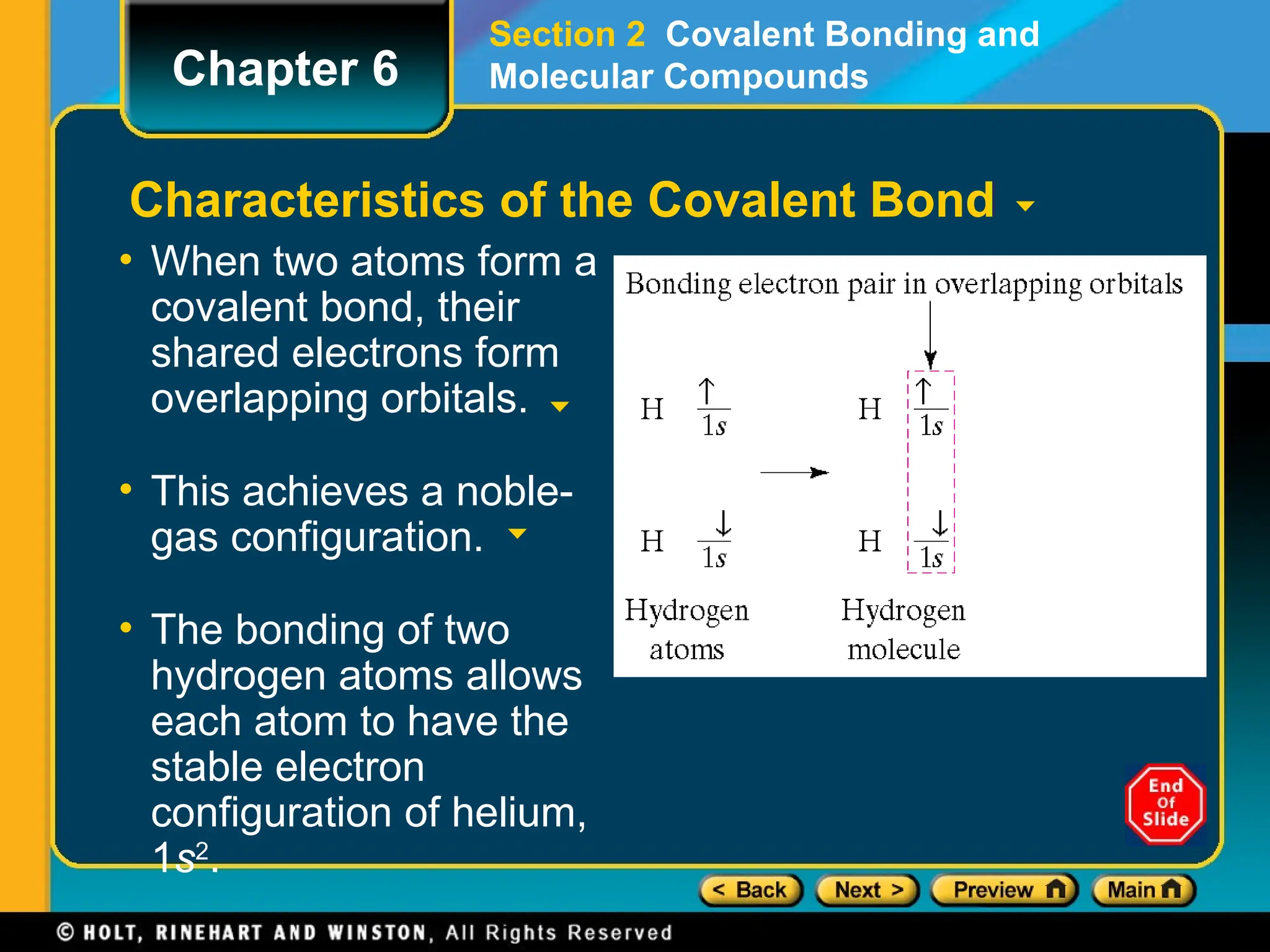 chapter 6 ppt first and second sections (1).ppt