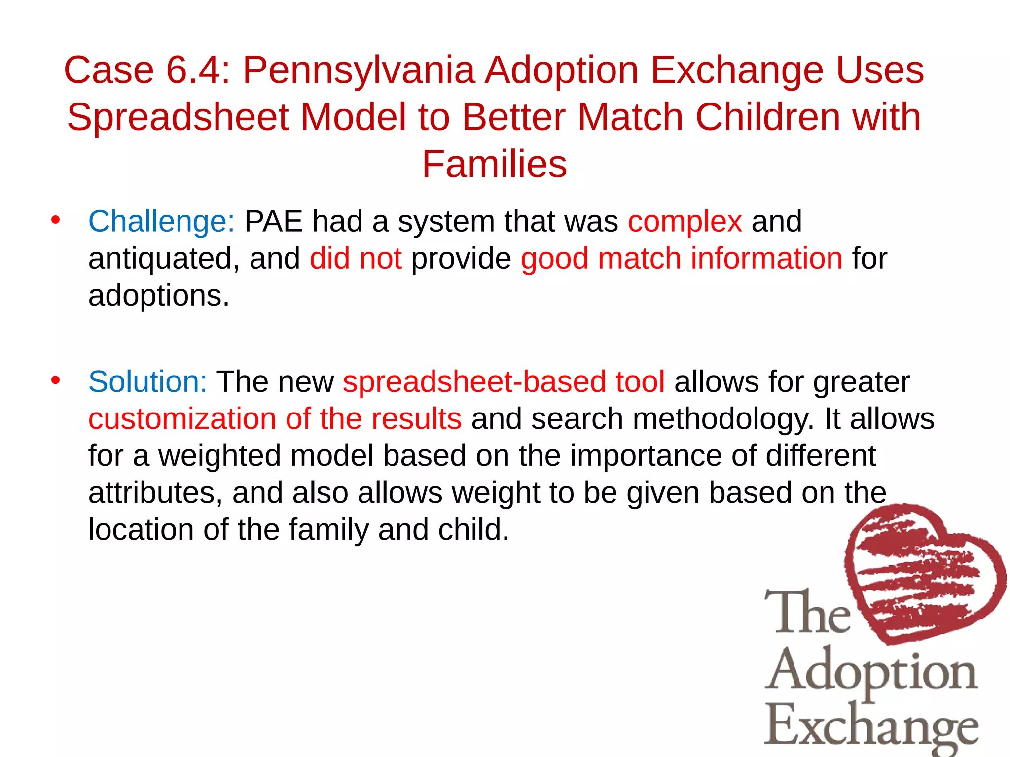 Chapter_6_Prescriptive_Analytics_Optimization_and_Simulation.pptx.pdf