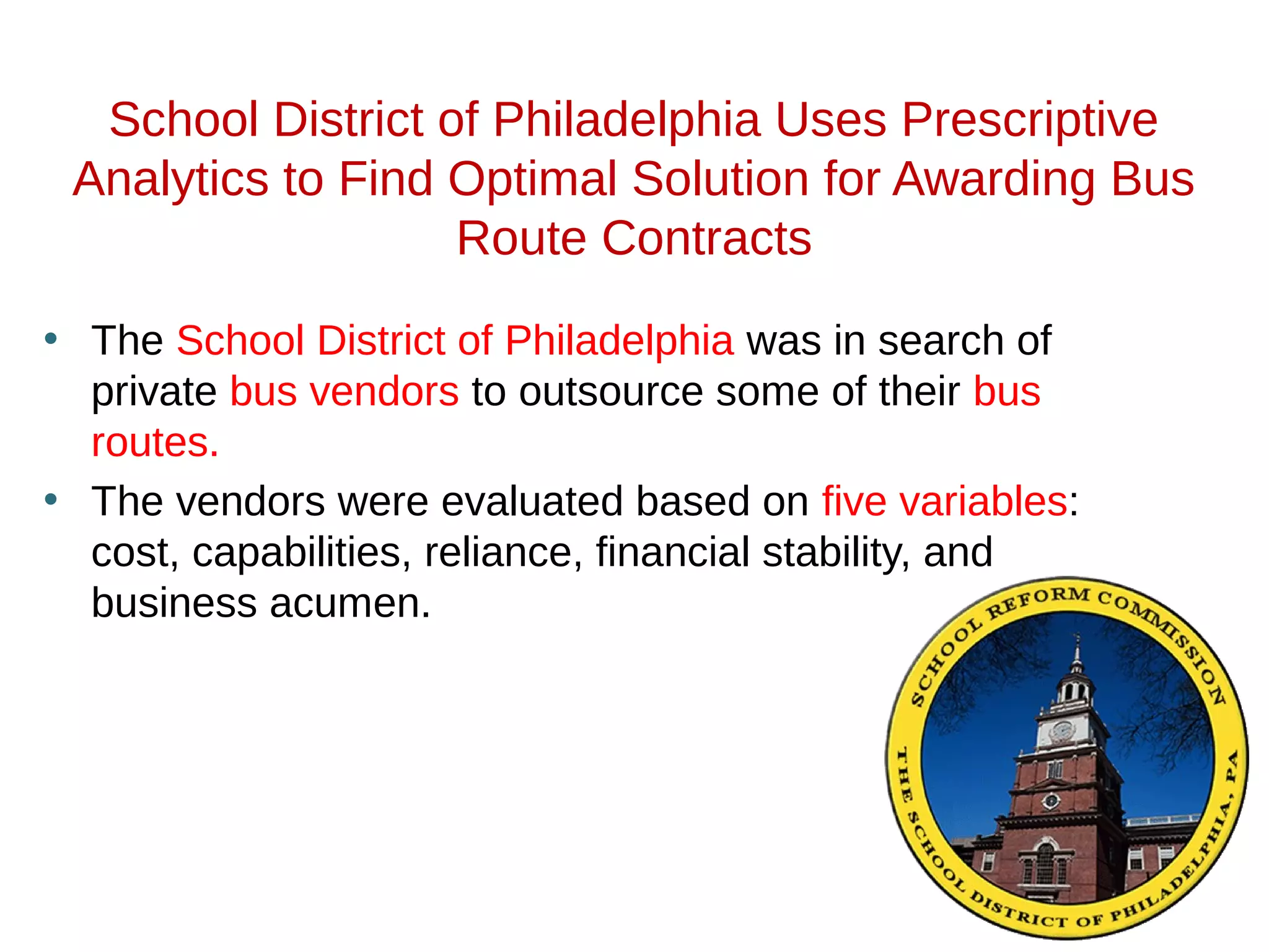 Chapter_6_Prescriptive_Analytics_Optimization_and_Simulation.pptx.pdf | Business | Business and ...