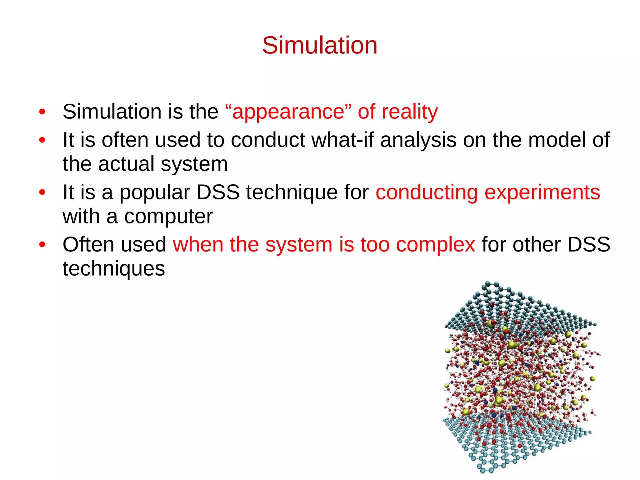 Chapter_6_Prescriptive_Analytics_Optimization_and_Simulation.pptx.pdf | Business | Business and ...