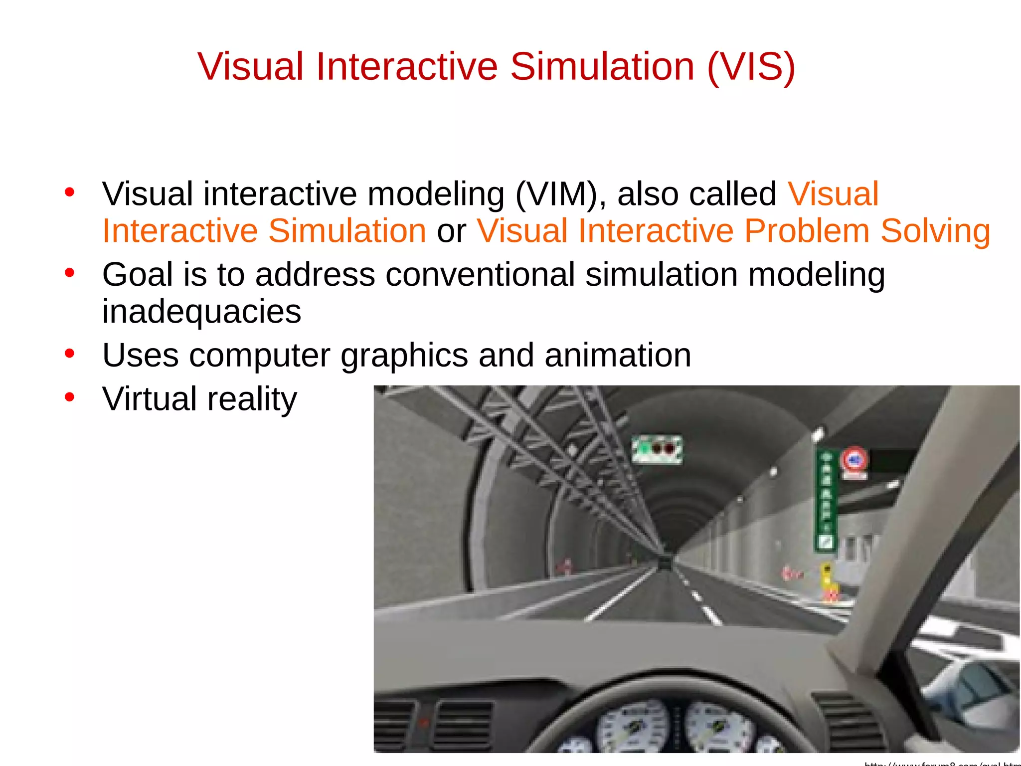 Chapter_6_Prescriptive_Analytics_Optimization_and_Simulation.pptx.pdf | Business | Business and ...