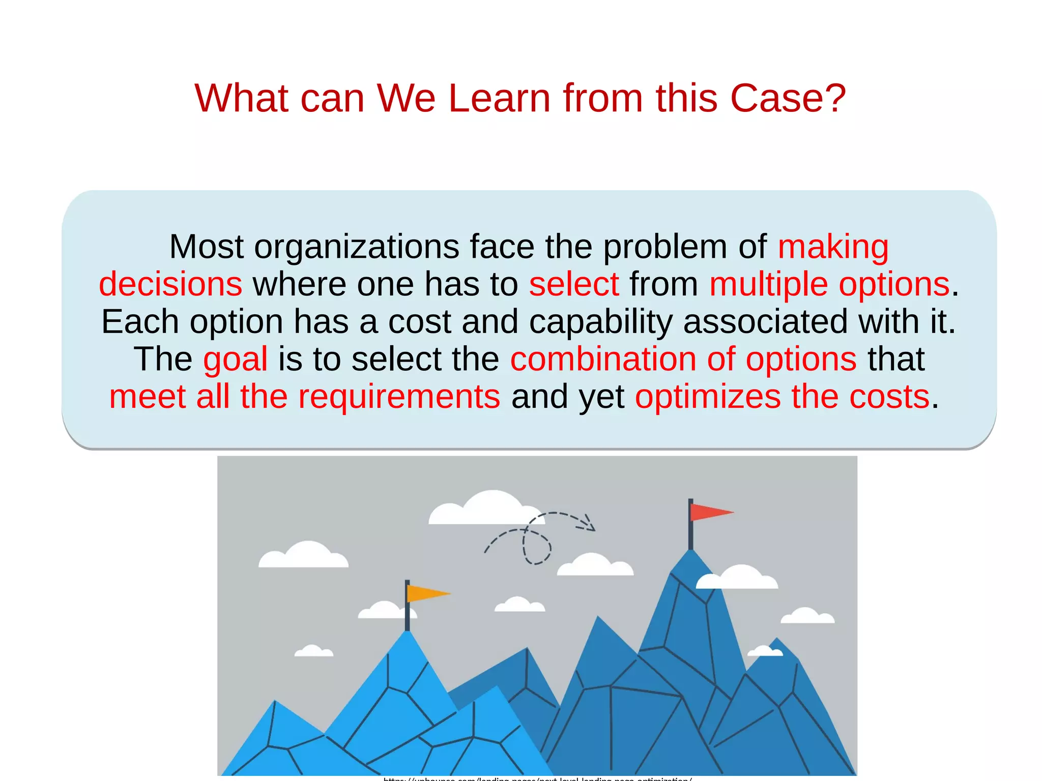 Chapter_6_Prescriptive_Analytics_Optimization_and_Simulation.pptx.pdf | Business | Business and ...