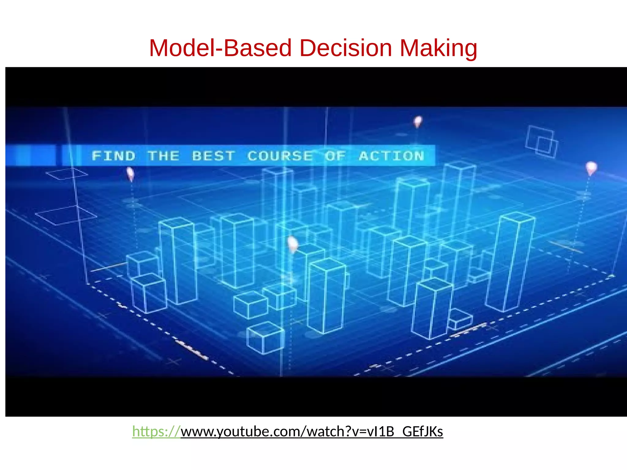 Chapter_6_Prescriptive_Analytics_Optimization_and_Simulation.pptx.pdf | Business | Business and ...