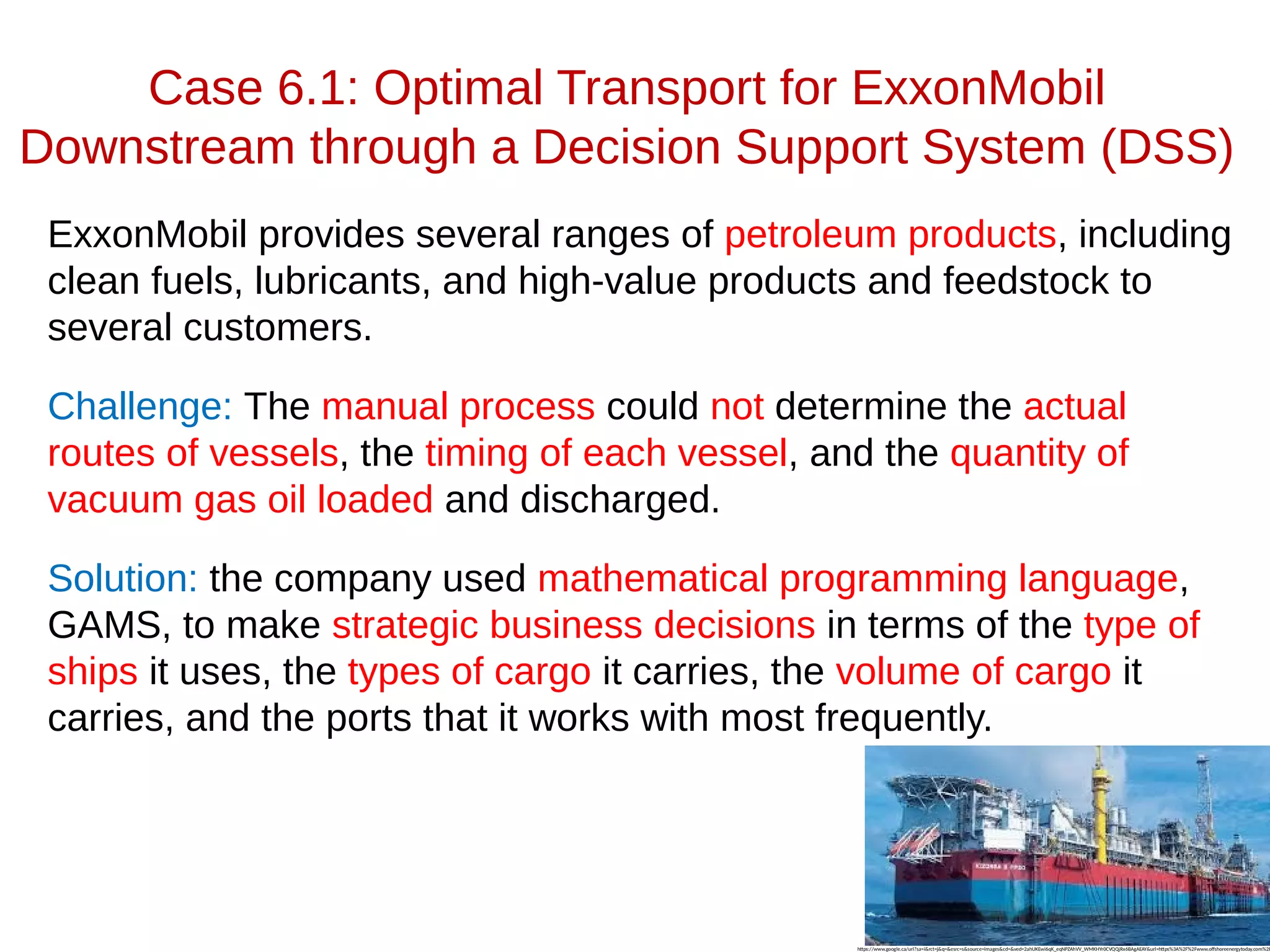 Chapter_6_Prescriptive_Analytics_Optimization_and_Simulation.pptx.pdf | Business | Business and ...