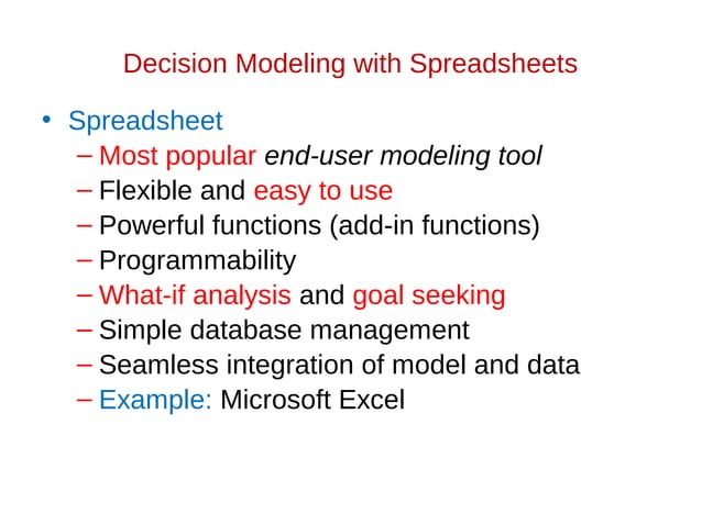 Chapter_6_Prescriptive_Analytics_Optimization_and_Simulation.pptx.pdf ...