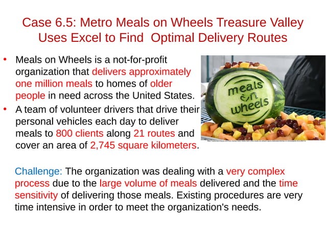 Chapter_6_Prescriptive_Analytics_Optimization_and_Simulation.pptx.pdf | Business | Business and ...