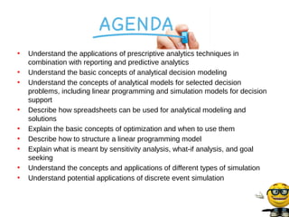 Chapter_6_Prescriptive_Analytics_Optimization_and_Simulation.pptx.pdf | Business | Business and ...