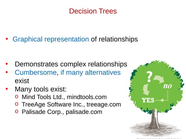 Chapter_6_Prescriptive_Analytics_Optimization_and_Simulation.pptx.pdf | Business | Business and ...