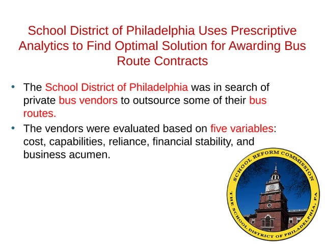 Chapter_6_Prescriptive_Analytics_Optimization_and_Simulation.pptx.pdf | Business | Business and ...