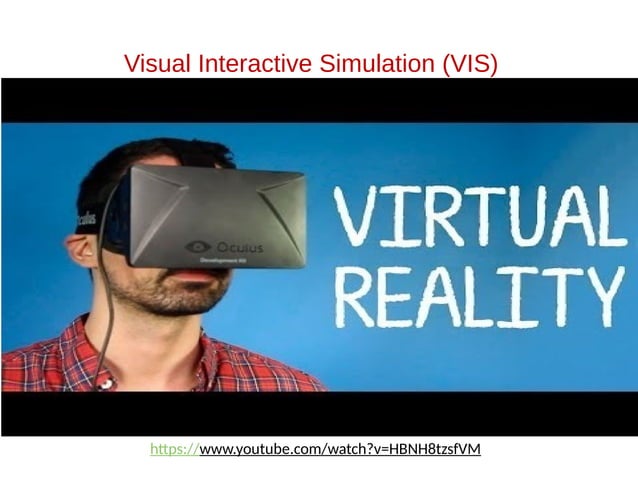 Chapter_6_Prescriptive_Analytics_Optimization_and_Simulation.pptx.pdf | Business | Business and ...