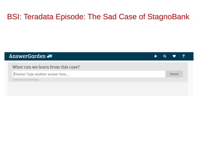 Chapter_6_Prescriptive_Analytics_Optimization_and_Simulation.pptx.pdf | Business | Business and ...