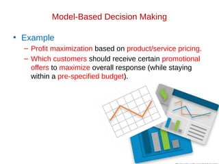 Chapter_6_Prescriptive_Analytics_Optimization_and_Simulation.pptx.pdf | Business | Business and ...
