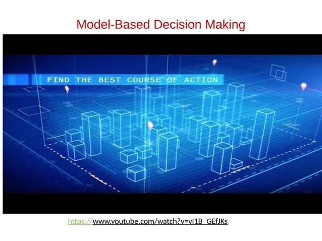 Chapter_6_Prescriptive_Analytics_Optimization_and_Simulation.pptx.pdf | Business | Business and ...