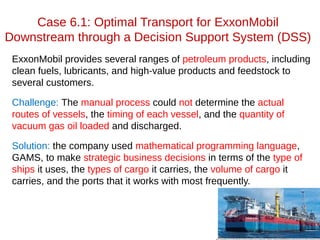 Chapter_6_Prescriptive_Analytics_Optimization_and_Simulation.pptx.pdf | Business | Business and ...