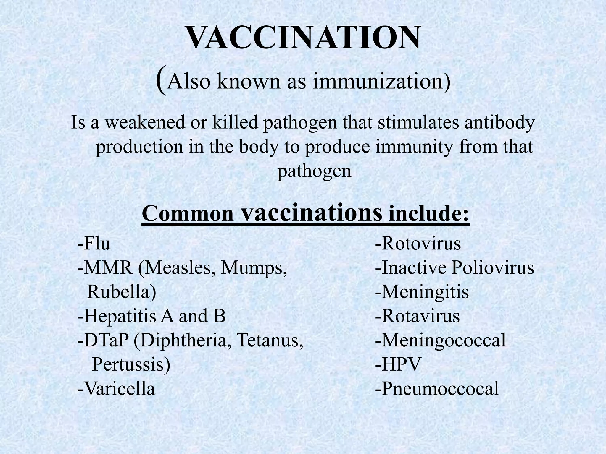 Chapter 6 Presentation | PPT