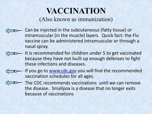 Chapter 6 Presentation | PPT