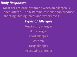Chapter 6 presentation | PPTX