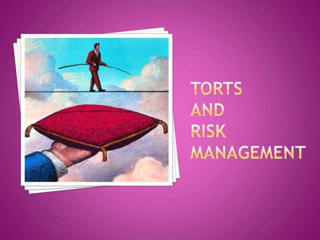 Chapter 6 presentation | PPT