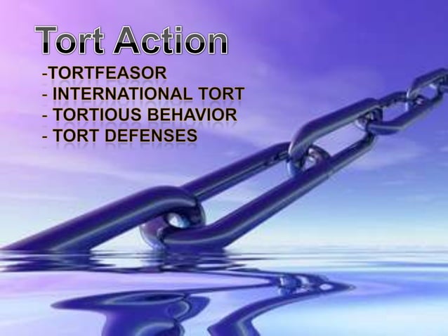 Chapter 6 presentation | PPT