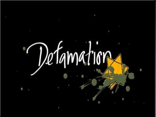 Chapter 6 presentation | PPT