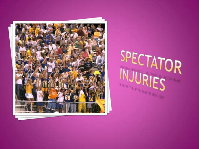 Chapter 6 presentation | PPT