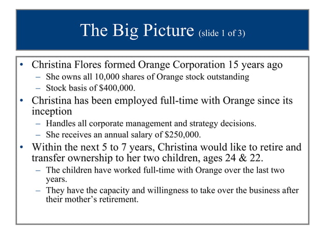 Chapter 6 presentation | PPT | Stocks and Bonds | Personal Investing