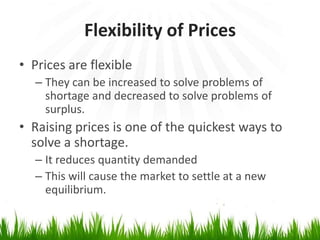 Chapter 6 presentation | PPT