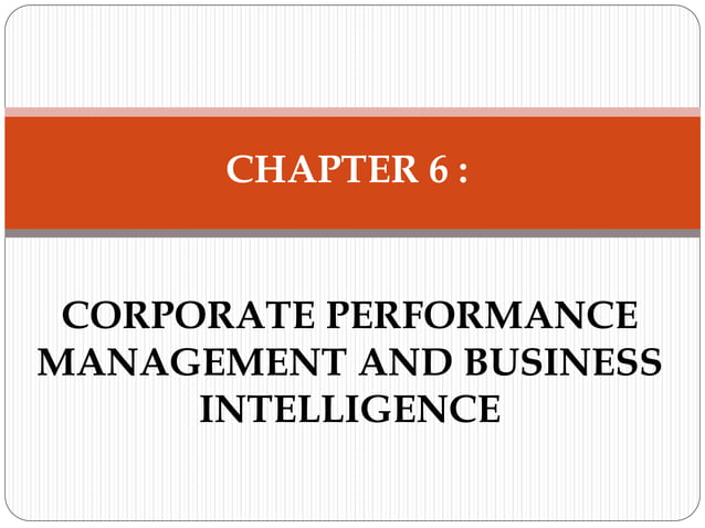 CHAPTER 6 Presentation.pdf