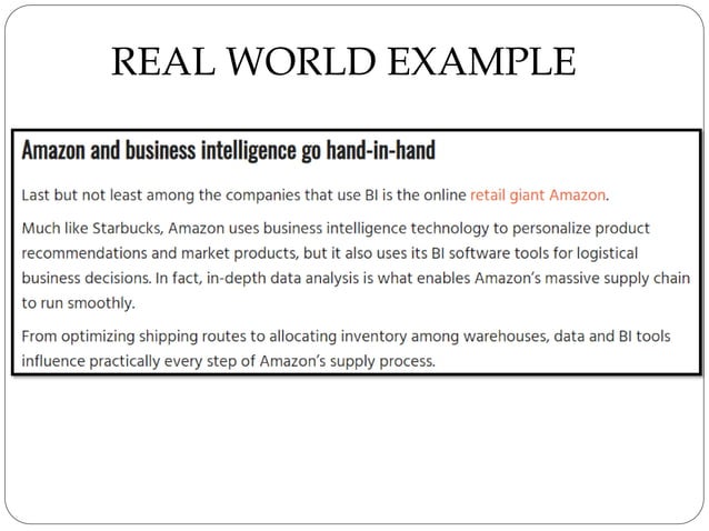 CHAPTER 6 Presentation.pdf