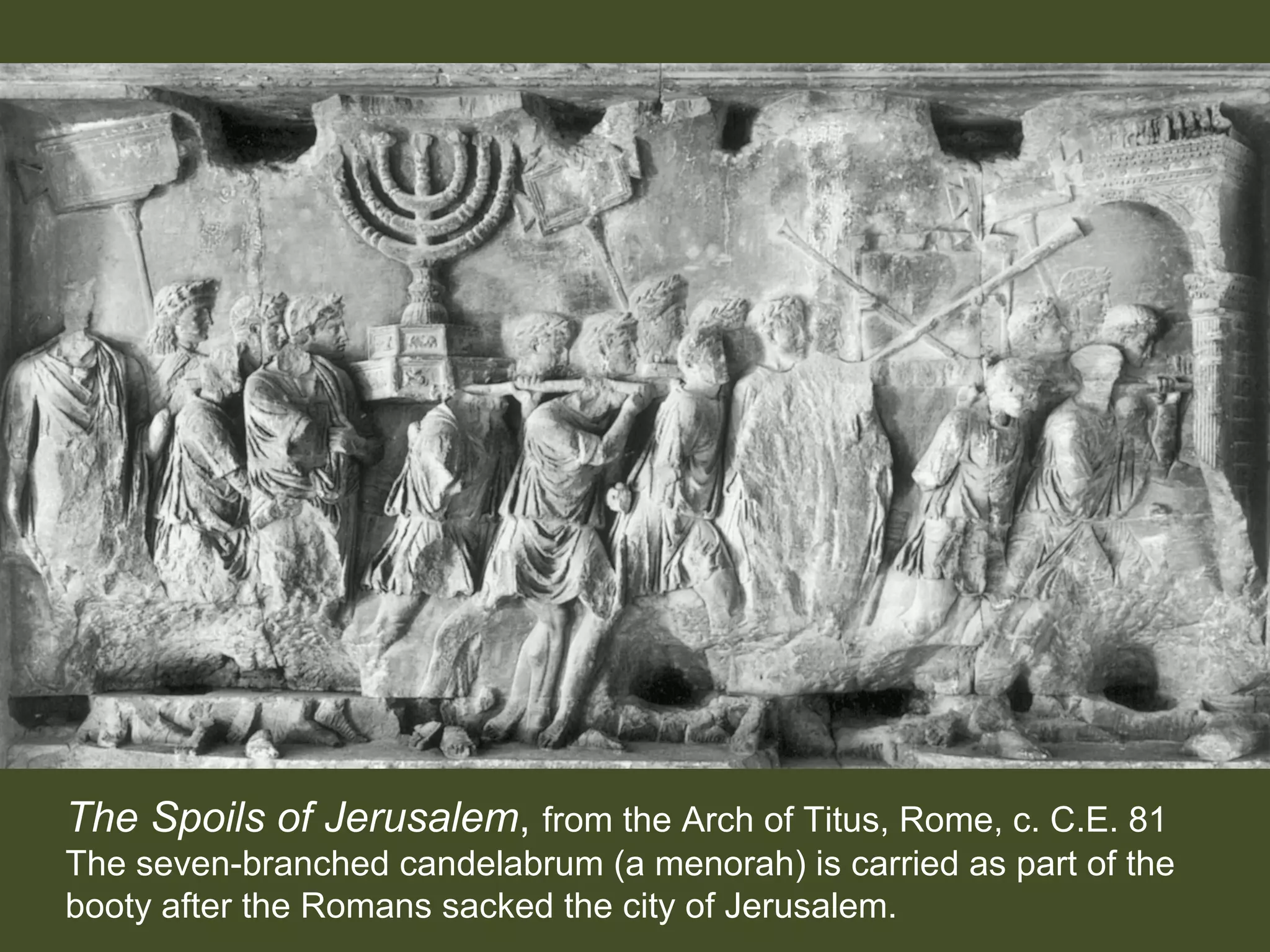 Chapter6presentation1 | PPT